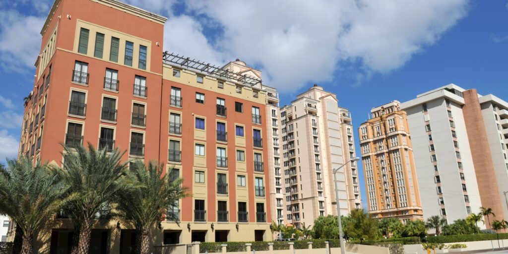 HVAC - MD Smith Construction